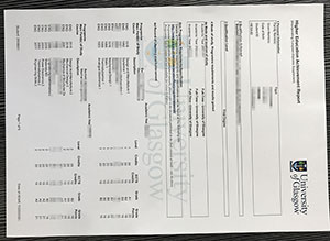 United Kingdom Archives - Page 9 of 12 - FastDiplomasOnline.com