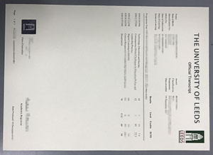 United Kingdom Archives - Page 6 of 12 - FastDiplomasOnline.com