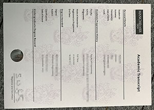 United Kingdom Archives - Page 8 of 12 - FastDiplomasOnline.com