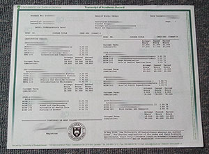 Canada Archives - Page 7 of 8 - FastDiplomasOnline.com