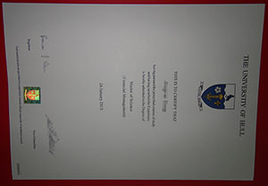 United Kingdom Archives - Page 6 of 12 - FastDiplomasOnline.com