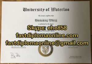 What is the best university of Waterloo bachelor's degree ...