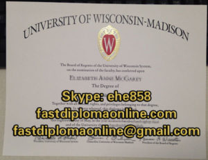What are the advantage majors of the University of Wisconsin-Madison ...