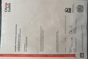 Samples - FastDiplomasOnline.com